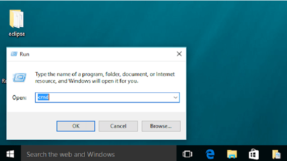 How To Compile And Run A Java Program Java नोट्स हिंदी में Javahindi